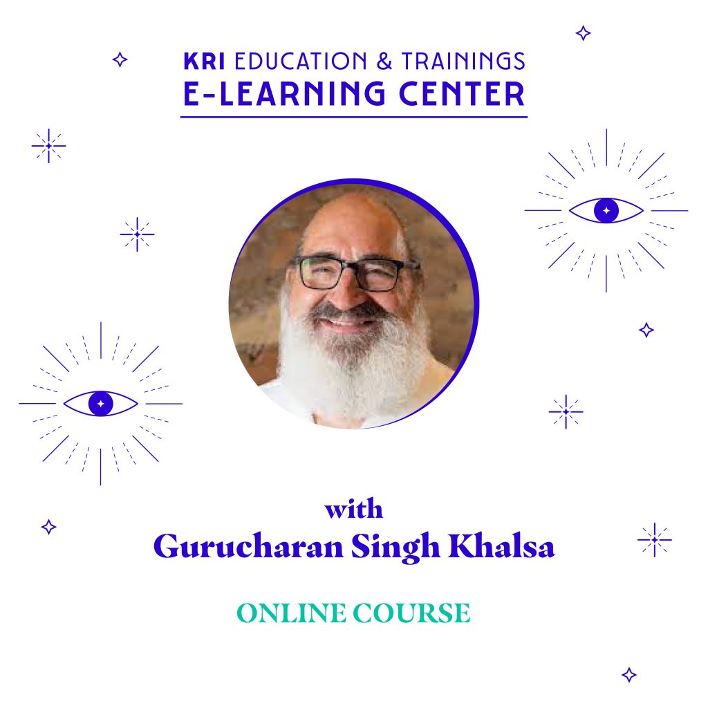 Clearing Ancestral Karma – The Kundalini Research Institute