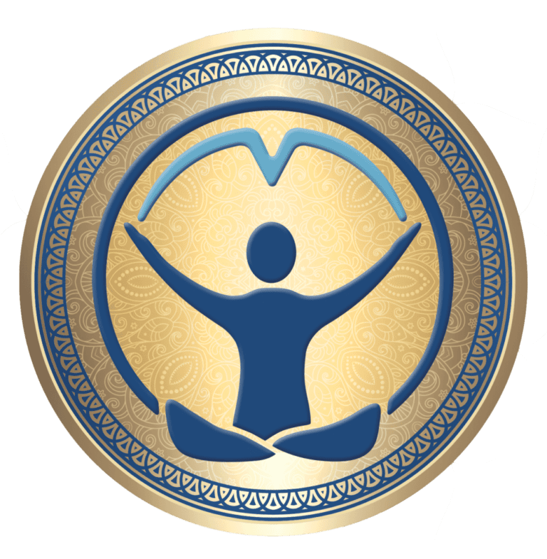 KRI Honors - The Kundalini Research Institute