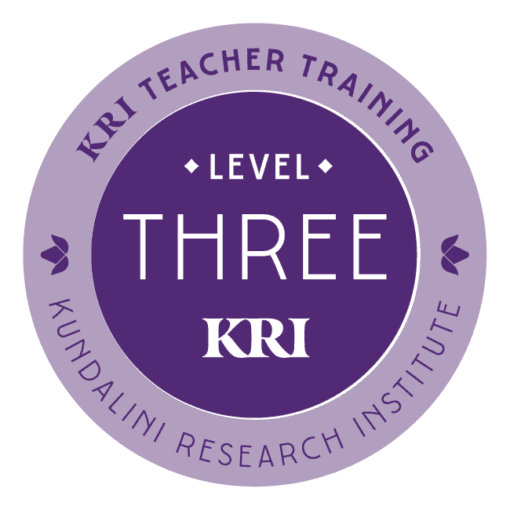 Online Kundalini Yoga Teacher Training | The Kundalini Research Institute