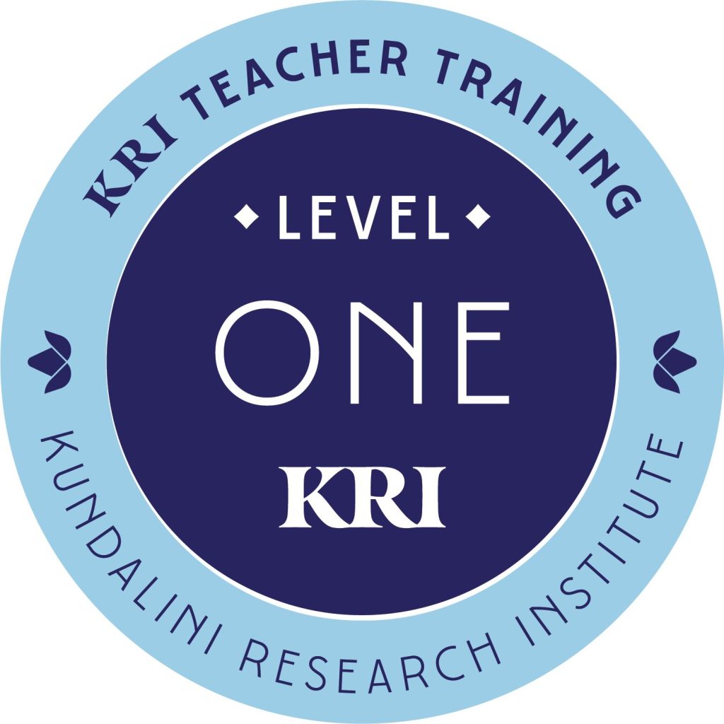 Contact Us – The Kundalini Research Institute