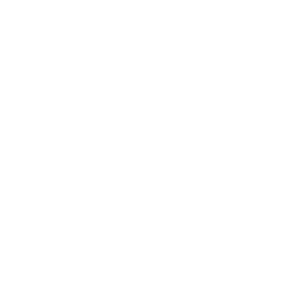 KRI Level One Teacher Training | Kundaliniresearchinstitute