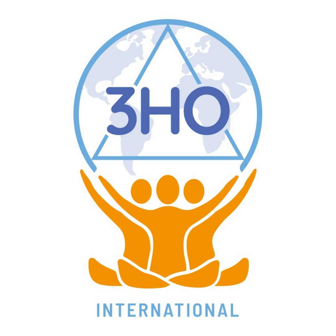 Resources for the Kundalini Yogi - The Kundalini Research Institute