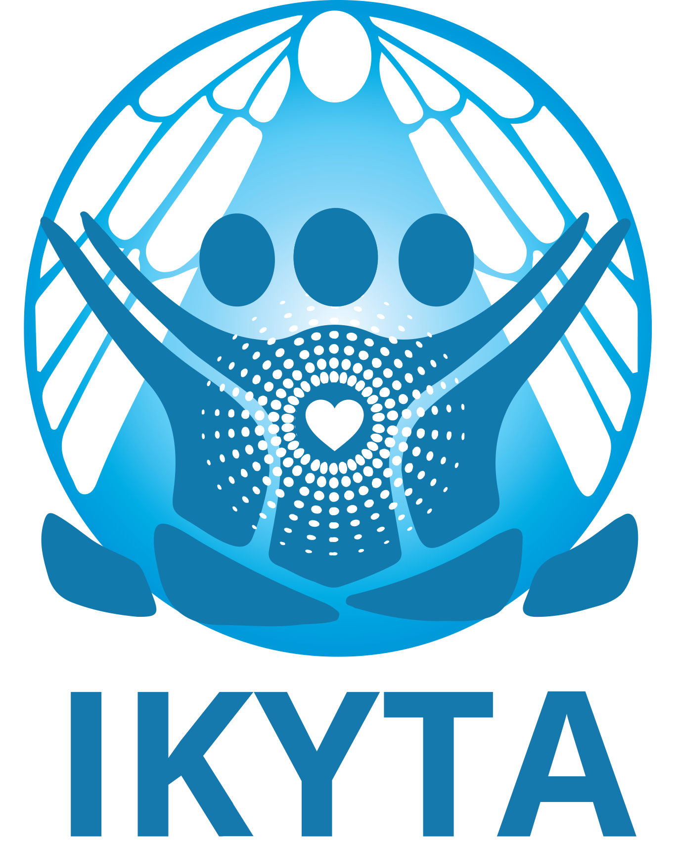Resources for the Kundalini Yogi - The Kundalini Research Institute